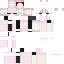 pink version of prey
