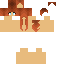 SGG base skin | Minecraft Skin