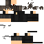 Brandon Skin | Minecraft Skin