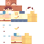 BAnANa SmOOthiE //rec | Minecraft Skin