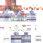 Shiawase Neiro | Minecraft Skin