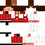 Beginner Skin #2 | Minecraft Skin