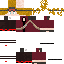 Redstone Engineer Pepkiller | Minecraft Skin