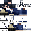 Regency-Man-Mr.SasukeDurcy-Attire-1-on-planetminecraft-com | Minecraft Skin