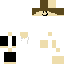 timmy | Minecraft Skin