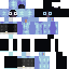 Boywithuke | Minecraft Skin