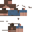 Updated | Minecraft Skin