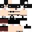 Mavis Dracula | Minecraft Skin
