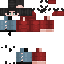 my mc skin | Minecraft Skin