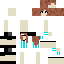 Arg | Minecraft Skin