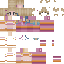 Enid Sinclair *-. | Minecraft Skin