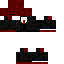 Inside Out | Minecraft Skin