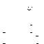 white smiley face | Minecraft Skin