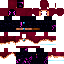 The First Curse (TO) | Minecraft Skin