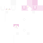 Kawaii my melody | Minecraft Skin