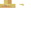 Main Character Head | Minecraft Skin