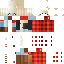 Re-shade contest for Ceceee! | Minecraft Skin