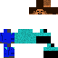 Account 671 | Minecraft Skin