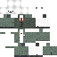 Loid Forger Bear | Minecraft Skin