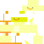 Normal Duck + Meme Duck | Minecraft Skin