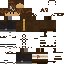 Revivebur | Minecraft Skin