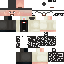 Walter White but D R I P [Drip Series] | Minecraft Skin