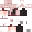 Yve | Minecraft Skin