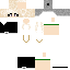 Girl clothes | Minecraft Skin