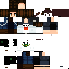 Goblets and Goblins DND | Minecraft Skin
