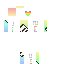 GOSSIP 101! | See Inside! | Minecraft Skin