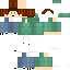 This Dingus | Minecraft Skin