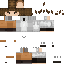 Zeke | Minecraft Skin