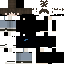 My Minecraft avatar | Minecraft Skin