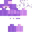 expunged | Minecraft Skin