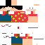 im glenn quagmire | Minecraft Skin