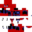 First Appearence Spider-Man (MC Java) | Minecraft Skin