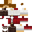 WillyD! (With Steve's Signature Goatee..!) | Minecraft Skin