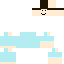 TECHNOBLADE(Alexander) | Minecraft Skin