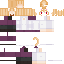 neco arc | Minecraft Skin