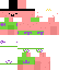 Patric | Minecraft Skin