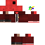 MS-Paint | Minecraft Skin
