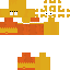 Lisa | Minecraft Skin
