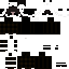 bubble skin | Minecraft Skin