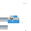 default roblox skin | Minecraft Skin