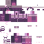 loner . raffle by | Minecraft Skin