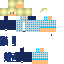 Garroth From Aphmau! | Minecraft Skin