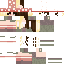 hongo | Minecraft Skin