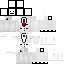 southern westerndust | Minecraft Skin