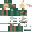 .: zesty - pmc jam entry :. | Minecraft Skin