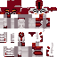 ~*way big ben 10 classic*~ | Minecraft Skin